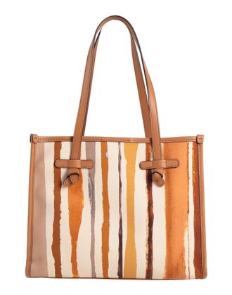 Gianni Chiarini TASCHEN - Handtaschen auf YOOX.COM