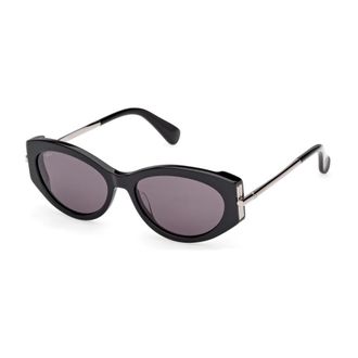 Max Mara unisex, Accessories, Schwarzk, ONE SIZEGr&ouml;&szlig;e