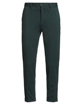 Out / Fit BAS - Pantalons sur YOOX.COM