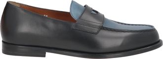 Doucal's SCHUHE - Mokassins auf YOOX.COM