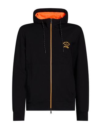 Paul & Shark TOPS - Sweatshirts auf YOOX.COM