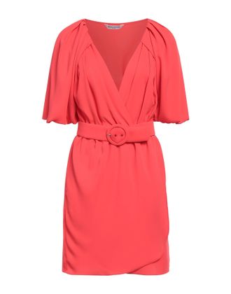 Amanda Uprichard KLEIDER - Mini-Kleider auf YOOX.COM