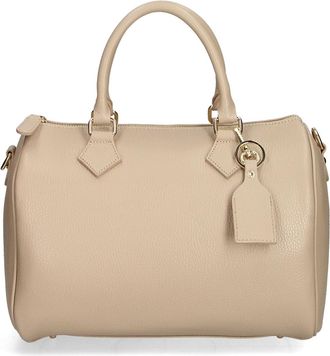 Chicca Borse Handtasche