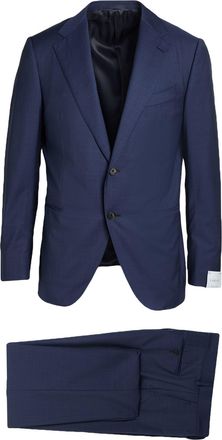 Caruso ANZ&Uuml;GE und CO-ORDS - Anz&uuml;ge auf YOOX.COM