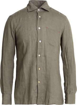 Kiton TOPS - Hemden auf YOOX.COM