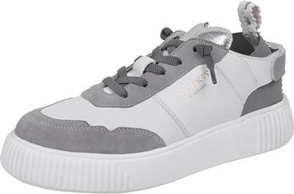 Crickit Sneaker Paria