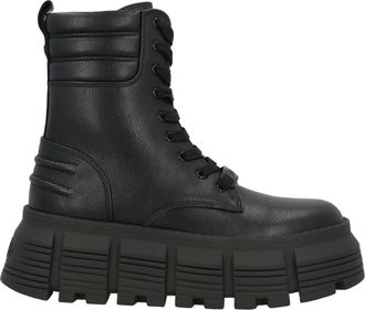 Buffalo SCHUHE - Stiefeletten auf YOOX.COM