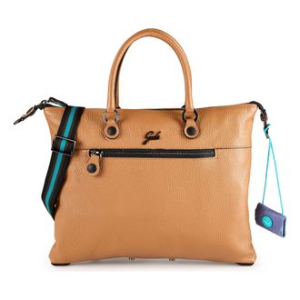 Gabs Handtasche