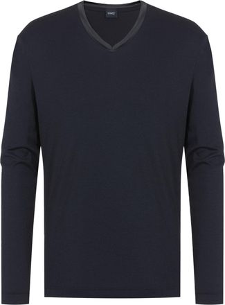 Mey Shirt Aarhus