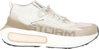 Under Armour SCHUHE - Sneakers auf YOOX.COM