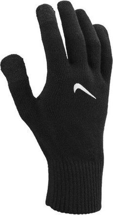 Nike Knitted Tech Grip 3.0 - Laufhandschuhe