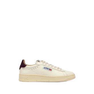 Autry Herren, Schuhe, Mehrfarbig, 44 EUGr&ouml;&szlig;e