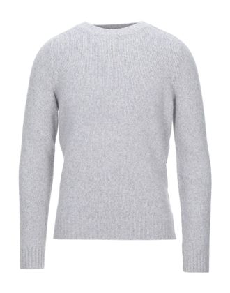 KANGRA STRICKWAREN - Pullover auf YOOX.COM