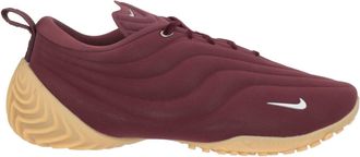 Nike SCHUHE - Sneakers auf YOOX.COM