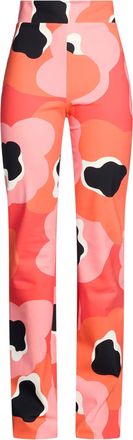 La Petite Robe Di Chiara Boni HOSEN & R&Ouml;CKE - Leggings auf YOOX.COM