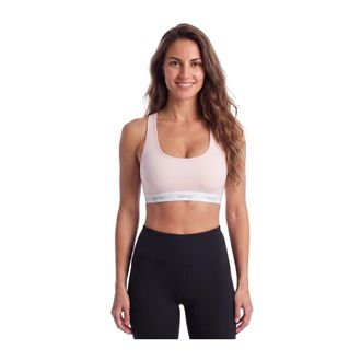 HUGO BOSS Damen, Sport, Rosa, XSGr&ouml;&szlig;e
