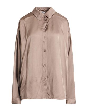 B.YU TOPS - Hemden auf YOOX.COM