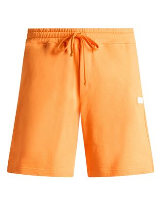 Liu Jo HOSEN & R&Ouml;CKE - Shorts & Bermudashorts auf YOOX.COM