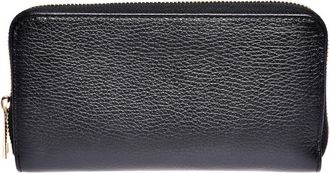 Roberta M Schwarz Geldb&ouml;rse