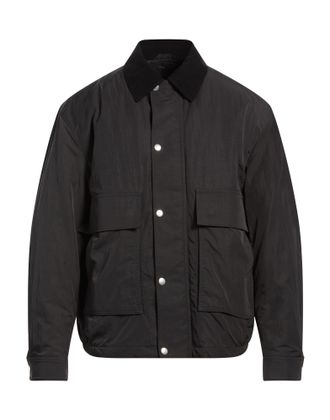 Theory JACKEN & M&Auml;NTEL - Jacken und Anoraks auf YOOX.COM