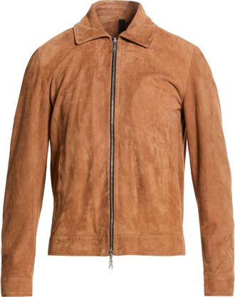 Tagliatore JACKEN & M&Auml;NTEL - Jacken und Anoraks auf YOOX.COM