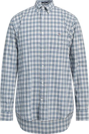 GANT TOPS - Hemden auf YOOX.COM