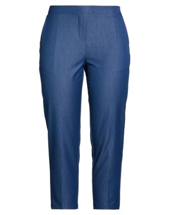 Lanacaprina HOSEN & R&Ouml;CKE - Jeanshosen auf YOOX.COM