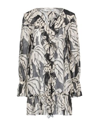 Shirtaporter TOPS - Hemden auf YOOX.COM