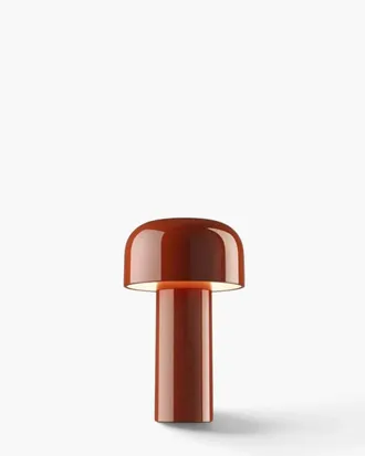 FLOS Bellhop tw Red