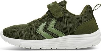 Hummel Kinder Halbschuhe PACE JR