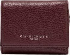 Gianni Chiarini WALLETS GRAIN