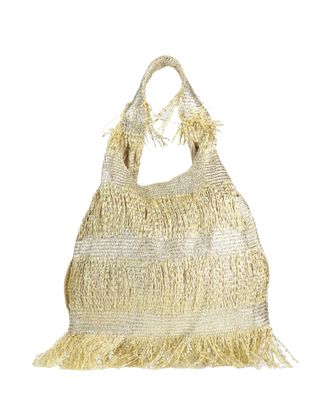 Anita Bilardi TASCHEN - Handtaschen auf YOOX.COM