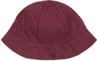 Gallo Gallo, Homme, Accessoires, Rouge, Taille: ONE Size Chapeau de pluie