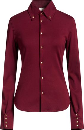Celine TOPS - Hemden auf YOOX.COM