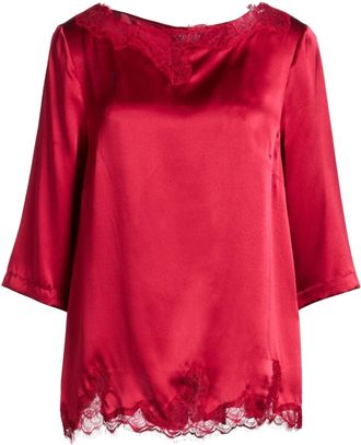 Twin-Set TOPS - Tops auf YOOX.COM