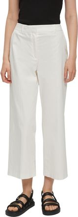 s.Oliver Black Label Womens 2129629 Culotte, Creme 0200, 36