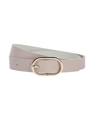 Tommy Hilfiger Kleinlederwaren - G&uuml;rtel auf YOOX.COM