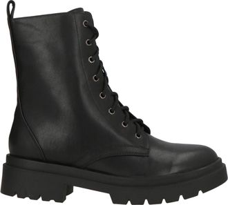 Bibi Lou SCHUHE - Stiefeletten auf YOOX.COM
