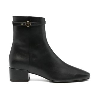 Tod's Damen, Schuhe, Schwarzk, 37 1/2 EUGröße