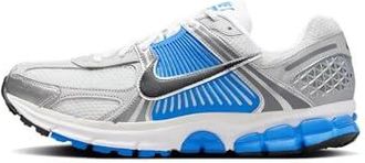 Nike Nike Basket Zoom Vomero 5 Gris et Bleu 42-1/2FR