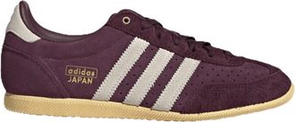 adidas Femme, Sport, Rouge, Taille: 38 EU Japan Decon