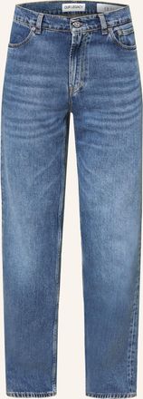 Our Legacy Our Legacy Jeans Carlson Cut Regular Fit blau