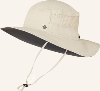 Columbia Hut Bora Bora beige
