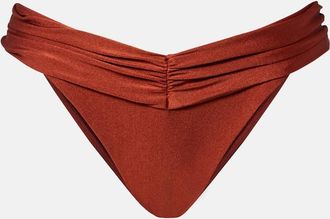 Bananhot Bikini-Höschen Jasmin