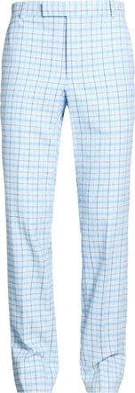 Thom Browne HOSEN & R&Ouml;CKE - Hosen auf YOOX.COM