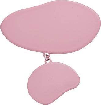 Jil Sander SCHMUCK und UHREN - Broschen auf YOOX.COM