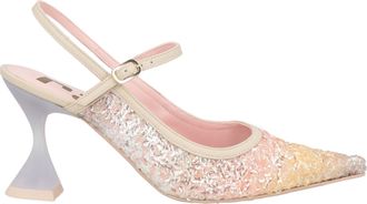 Ras SCHUHE - Pumps auf YOOX.COM