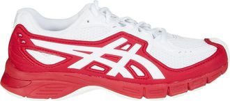 Comme Des Gar&ccedil;ons Homme, Chaussures, Multicolore, Taille: 42 1/2 EU Sneaker