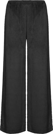 Deha Hose