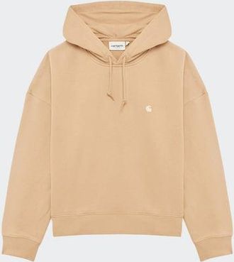 Carhartt Work in Progress Hoodie - Taille XS